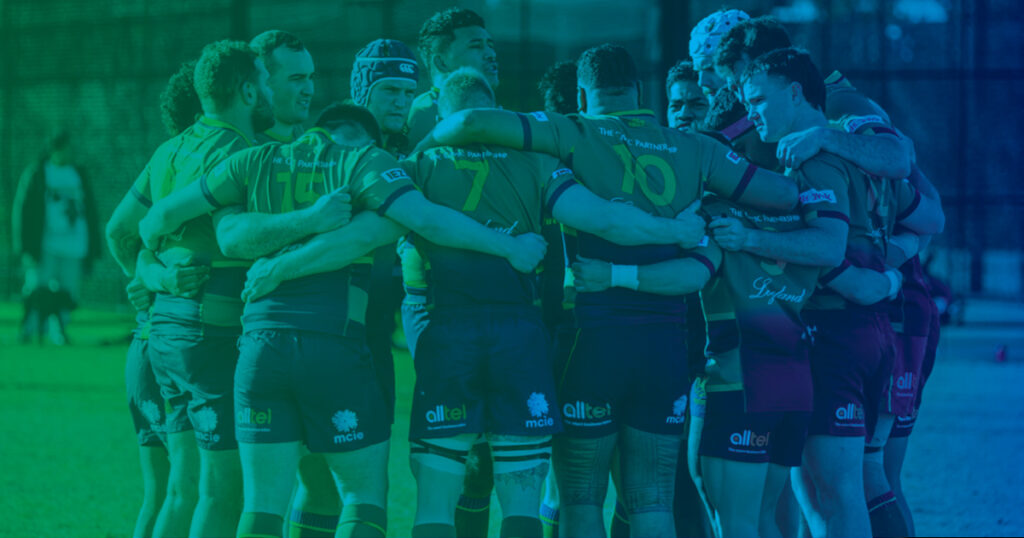 Melbourne Rugby Club | Club Rugby | Melbourne Rugby